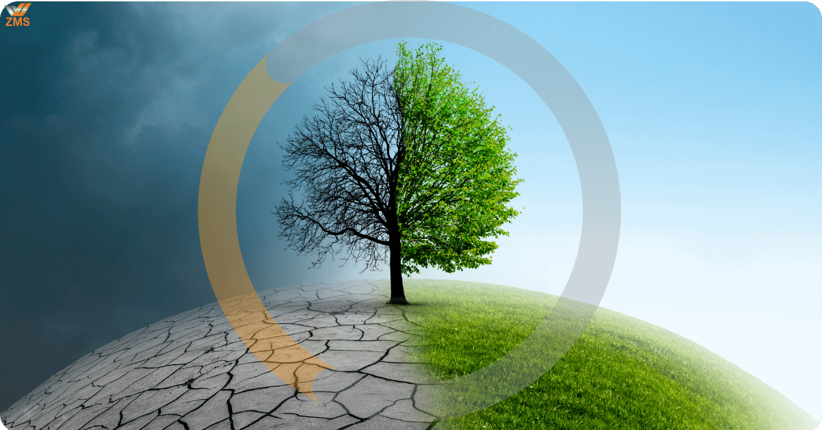 Klimawandel - das größte Umweltproblem? » Zukunft MarktSchwaben e.V.